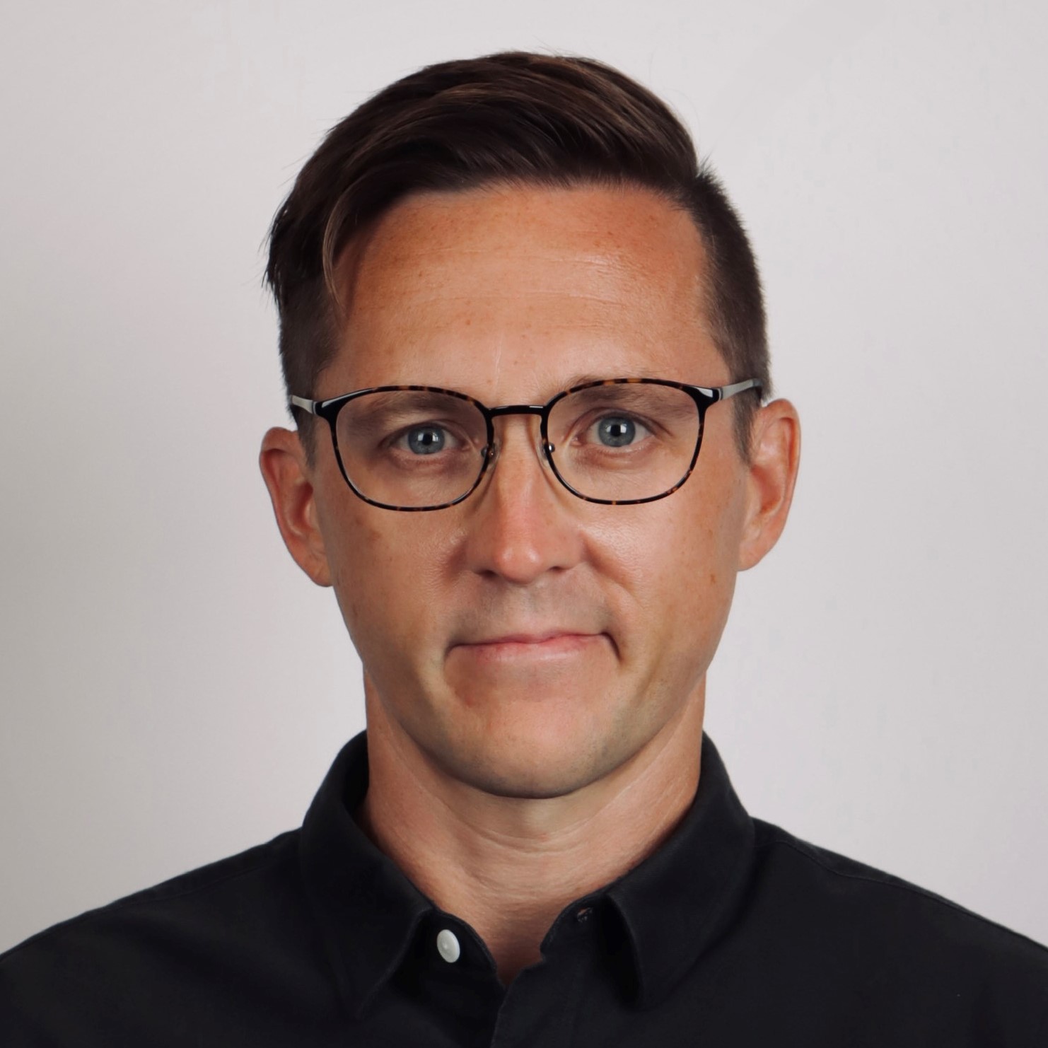 ROBOTICS MAKERSPACE | Camp Asia