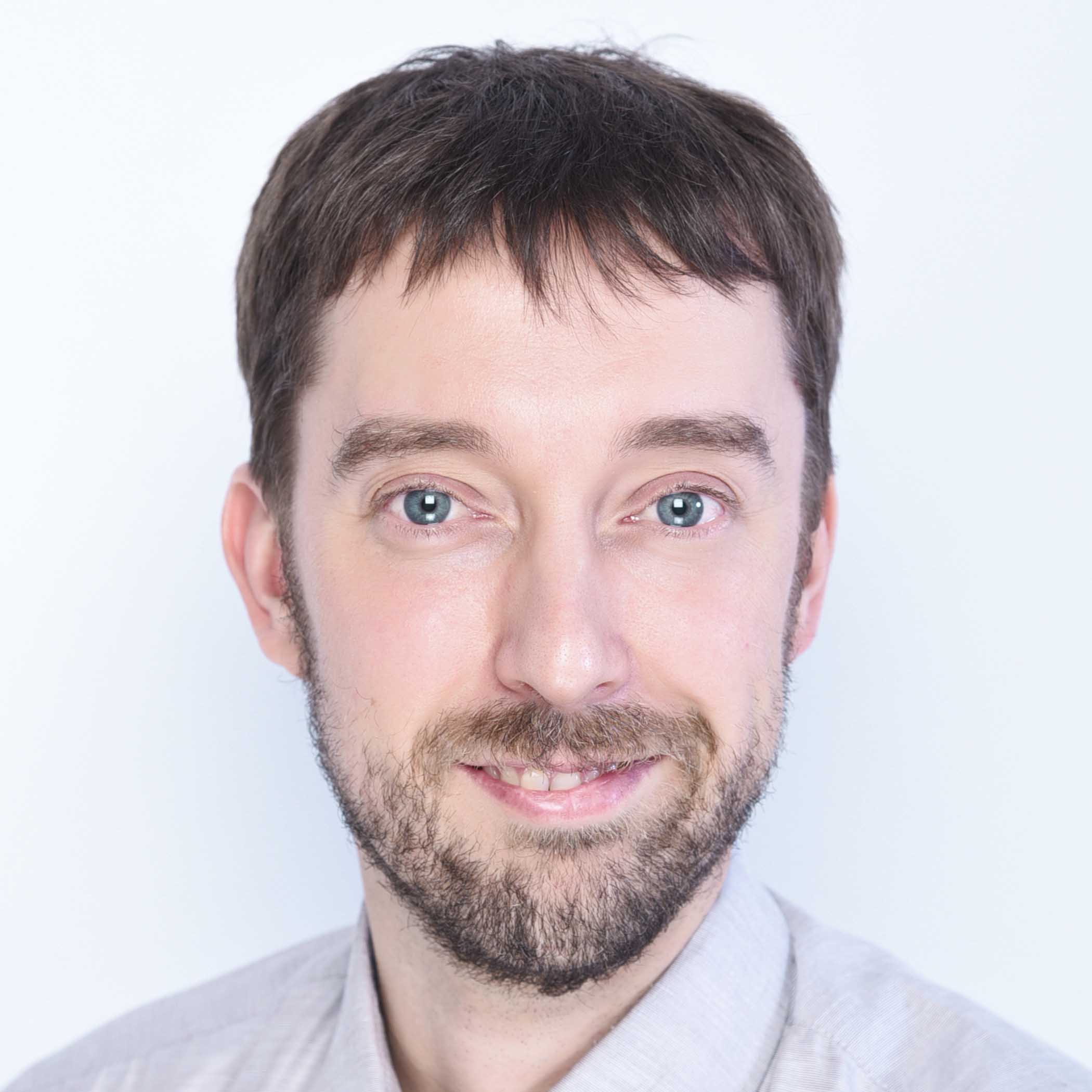 Math Mania | Camp Asia